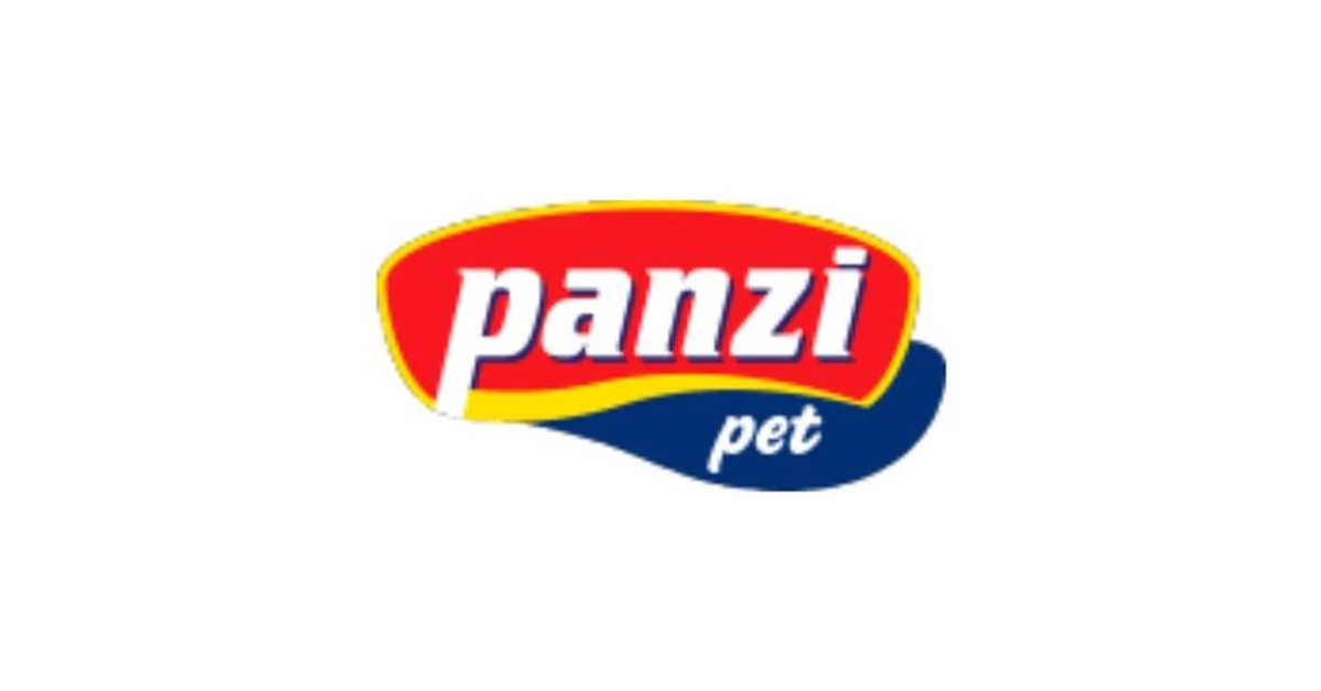 Panzi fit active