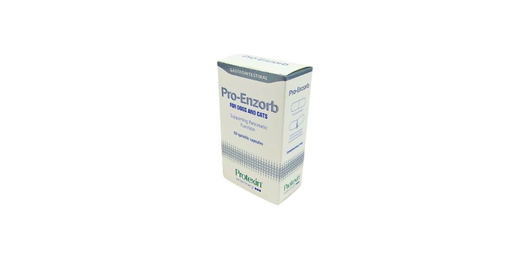 Protexin Pro-Enzorb 60db