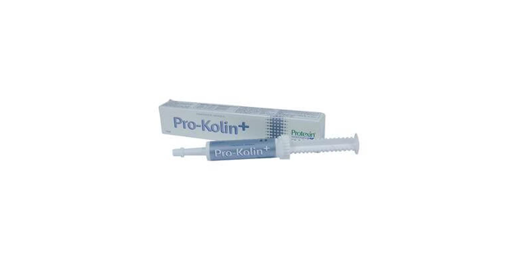 Protexin Pro-Kolin 30 ml
