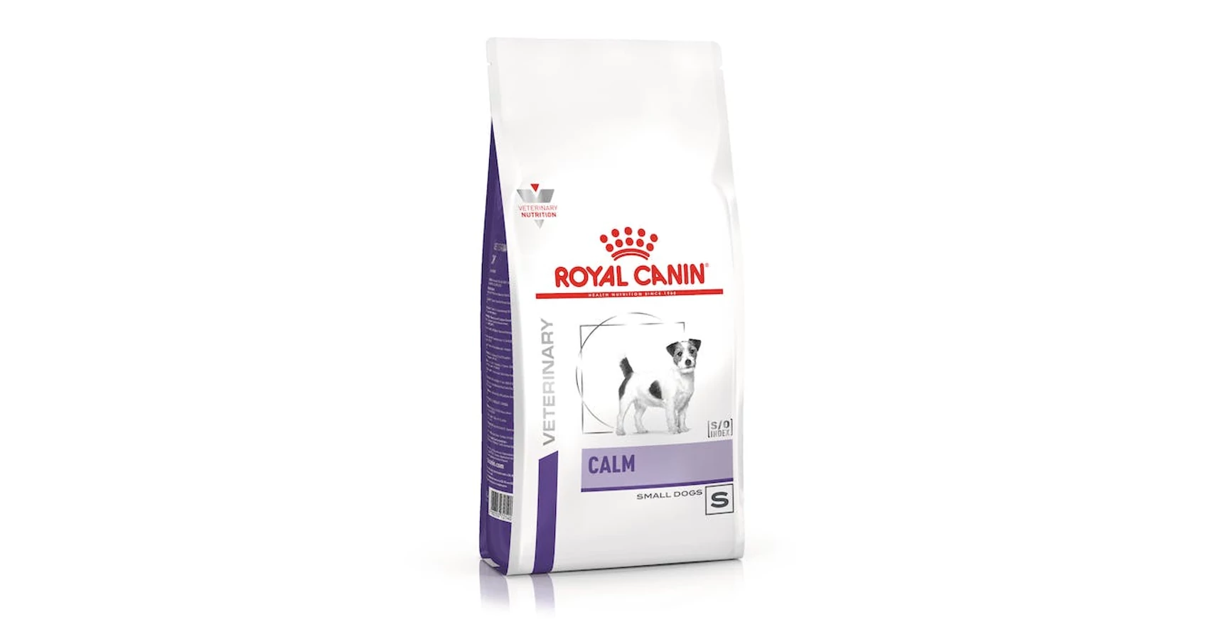 Royal Canin Calm 4kg