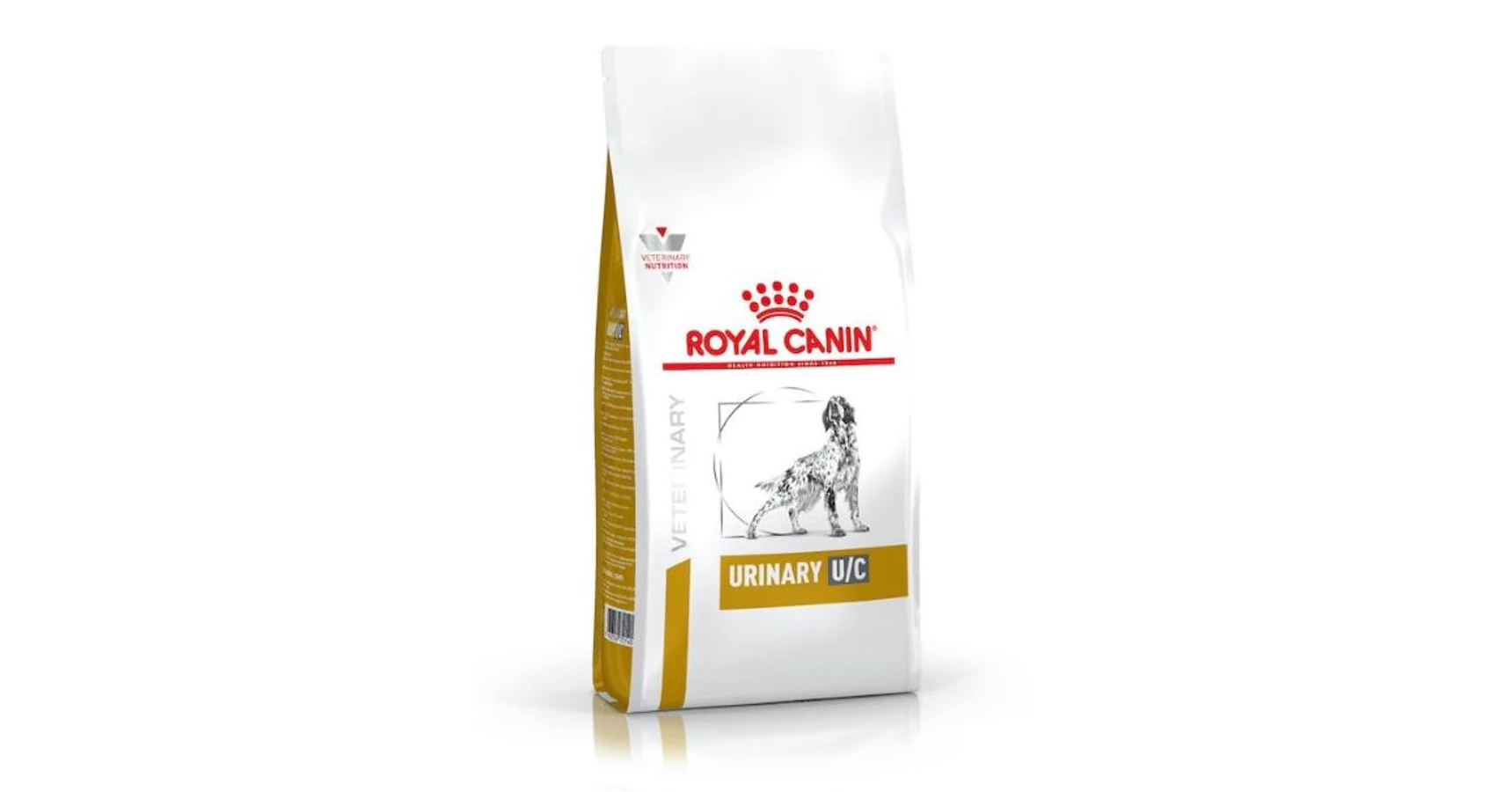 Royal Canin Urinary U/C Low Purine 2kg