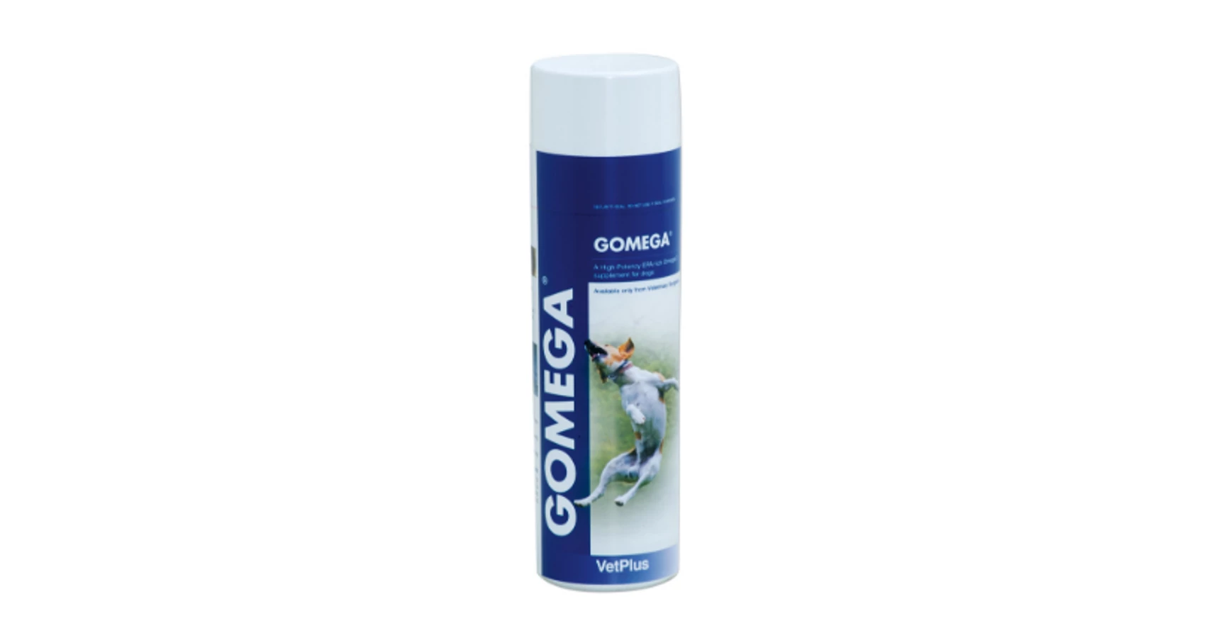Gomega 150ml