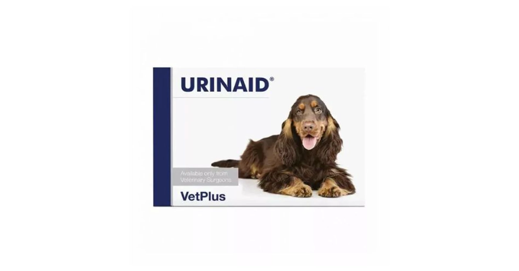 Urinaid Tabletta 60 x