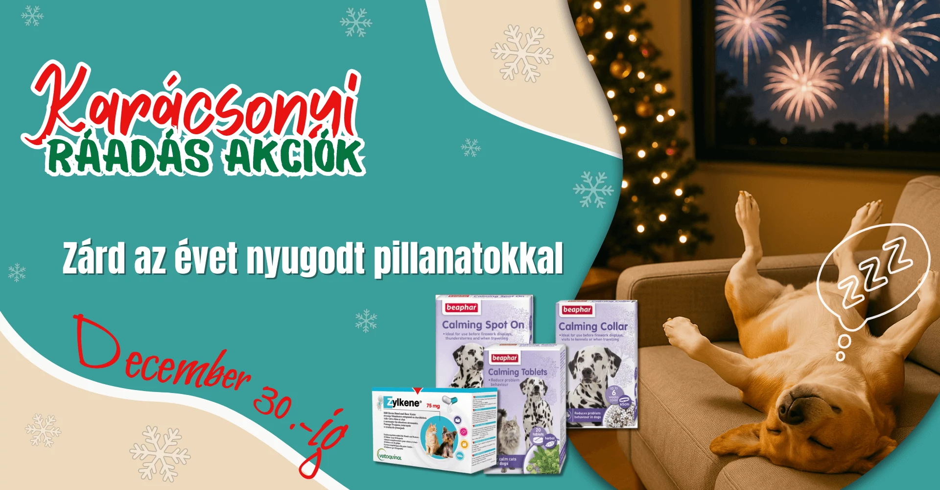 Kutyatáp webáruház - Minőségi kutyatáp rendelés