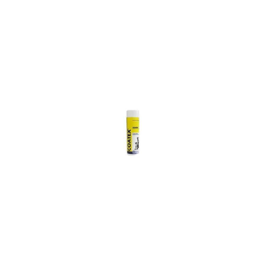 Coatex Liquid Pump bőrtápláló folyadék 65ml
